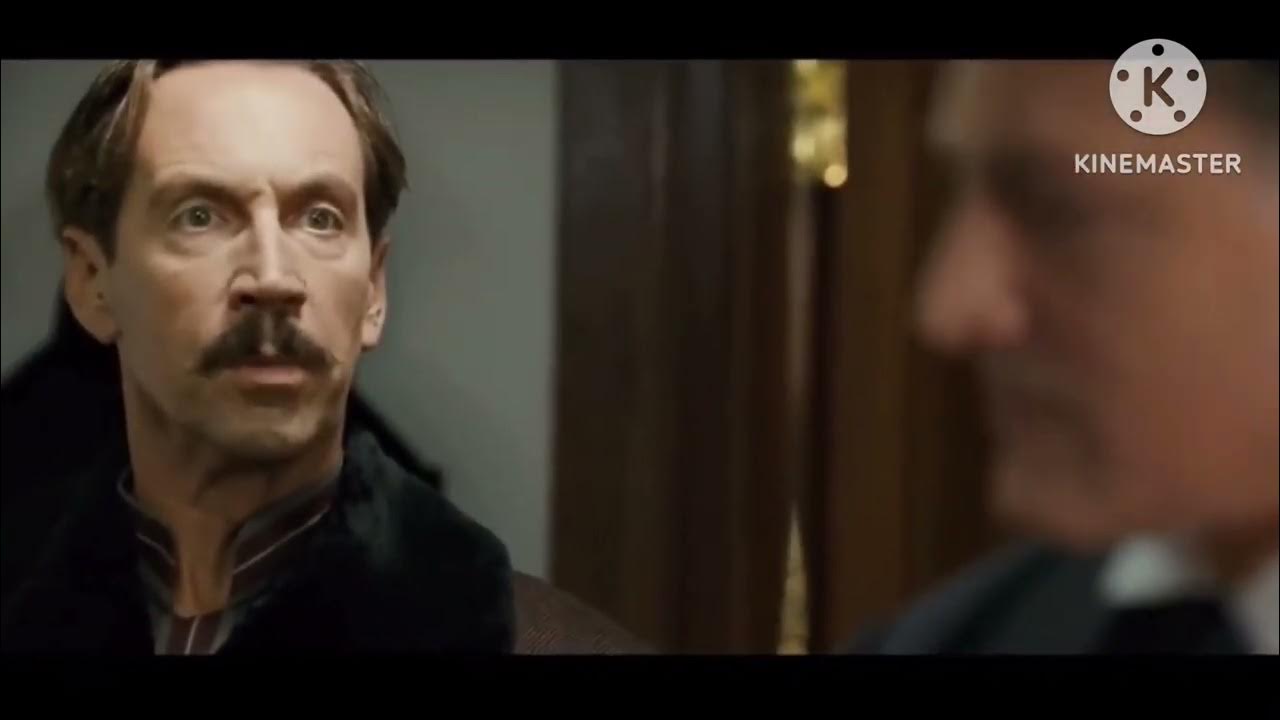 Titanic YTP : NicNic : Welcome To The Titanic - YouTube