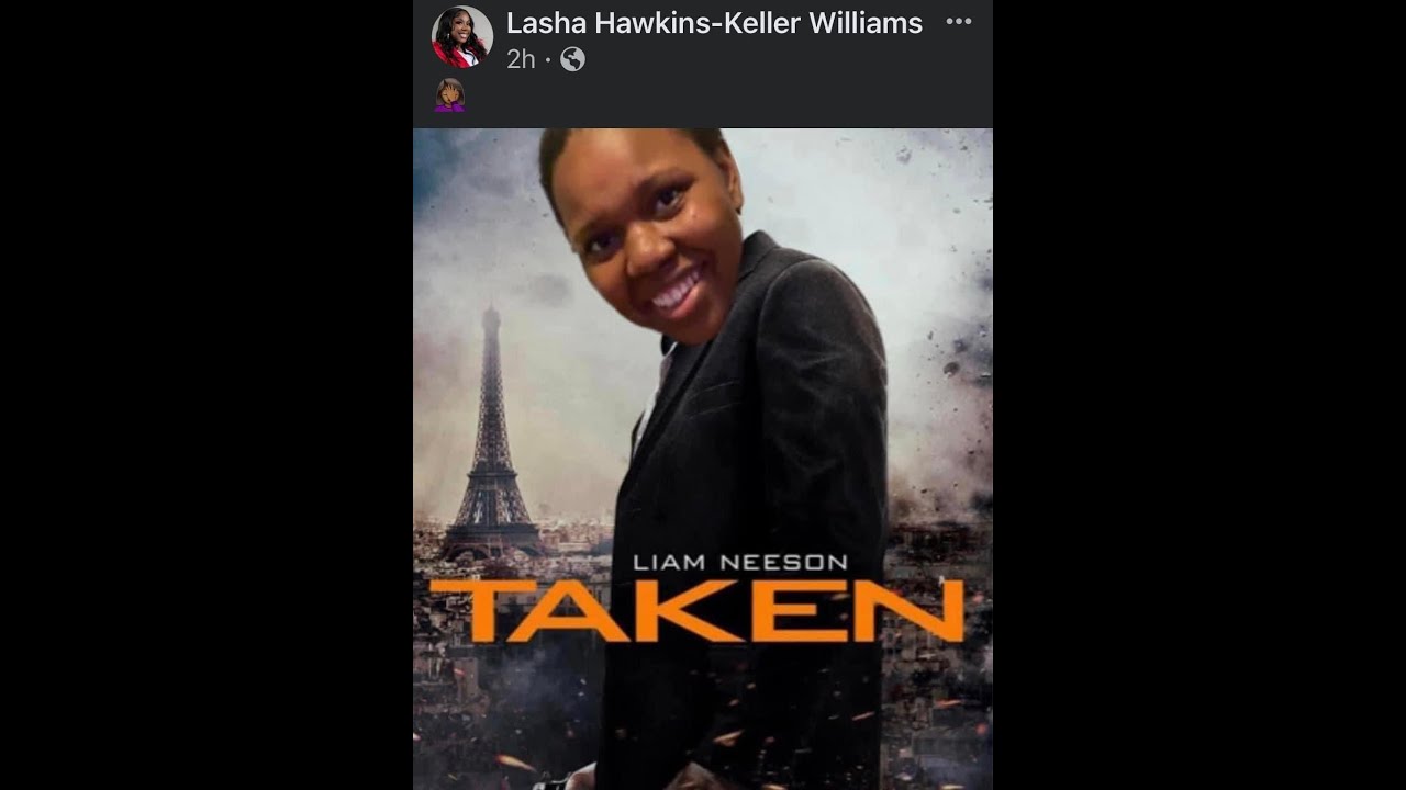 Carlee Russell's parents at the top of a pyramid scheme [ allegedly ...