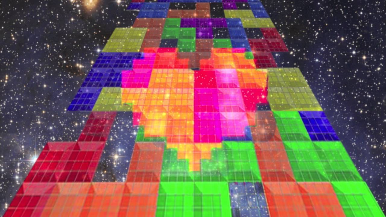 Tetris Theme Piano, Orchestra & Pan Flute - YouTube