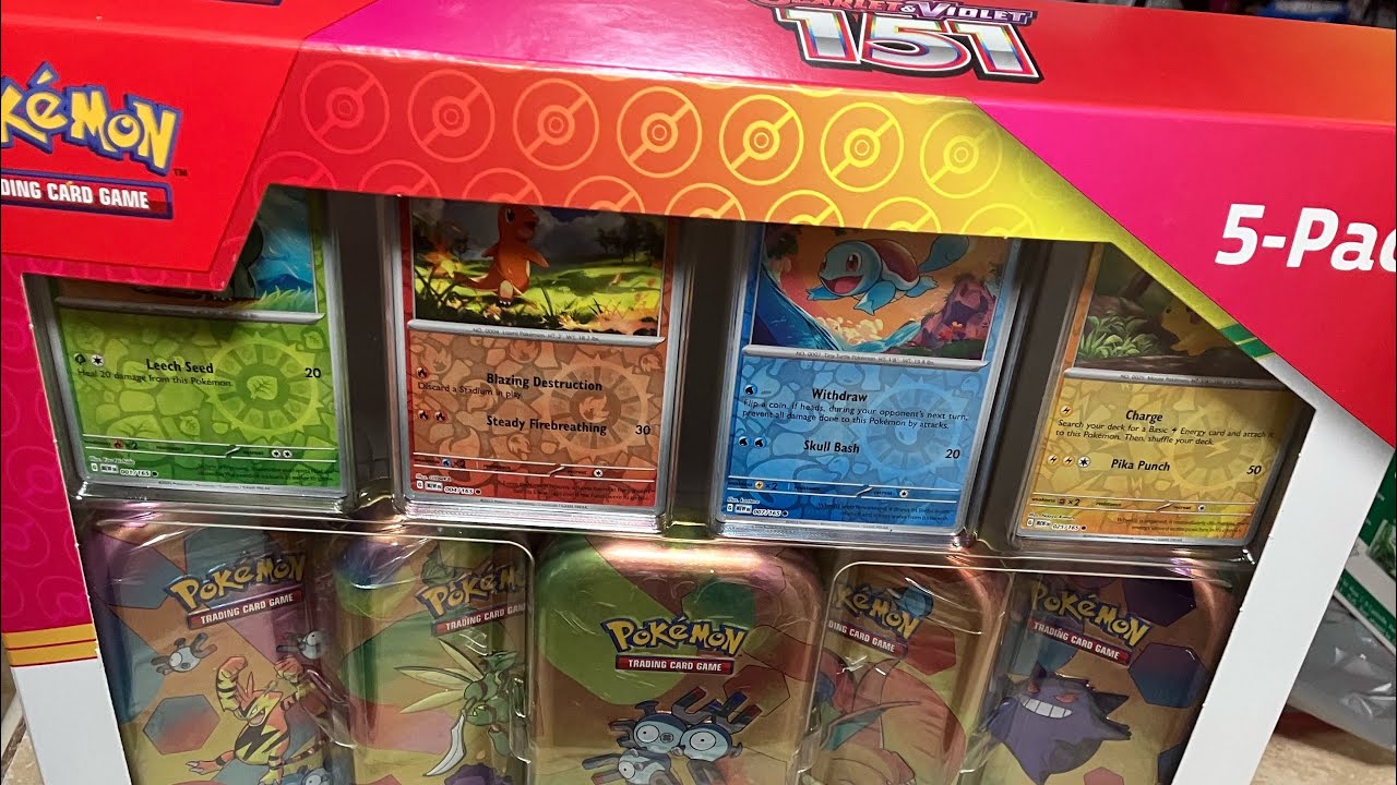 Opening pack with big bro/@EZYfn-j7j - YouTube