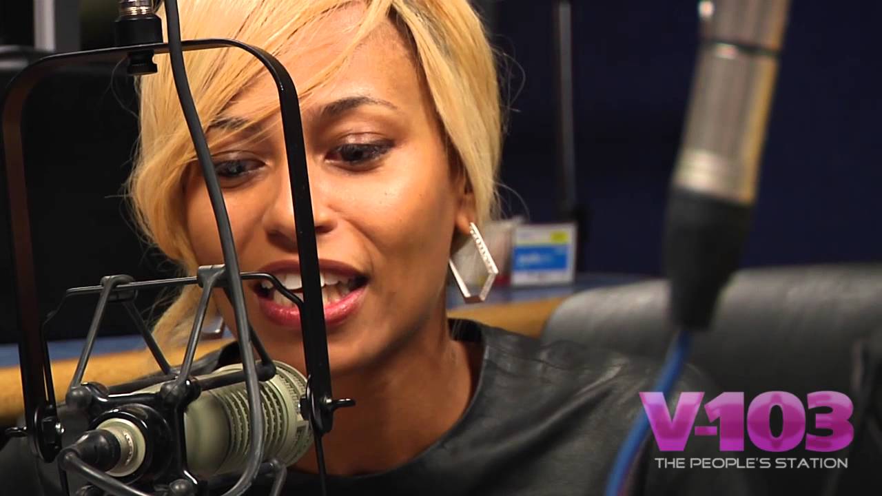 Dr. Rachael Ross Discusses The Priorities Of Sex In Marriage - After ...