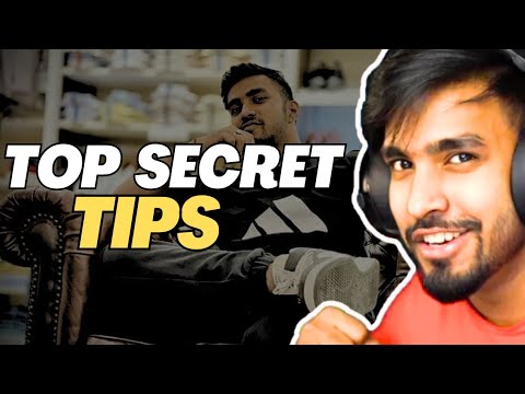 Master minded Techno gamerz's secrets - YouTube