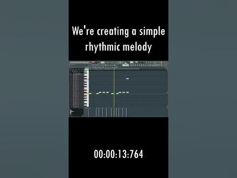 How to phonk in 1 minute #tutorial - YouTube