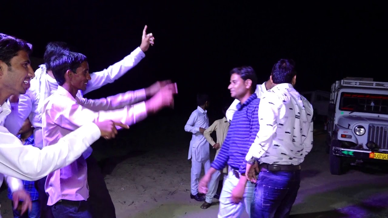 Lekhala weding dance Tu hi tu mn dikhe - YouTube