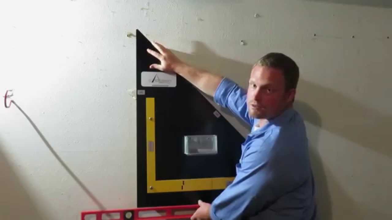 How to Calibrate Calibration Station - YouTube