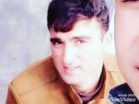 Vasif salyanli
