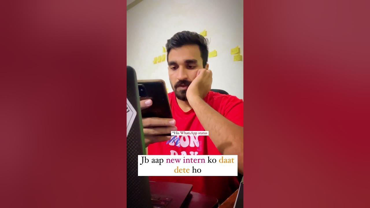 ऐसे जूनियर्स का क्या किया जाए😵💫😵codingmeme Coding Programming Codinglife Codingmemes