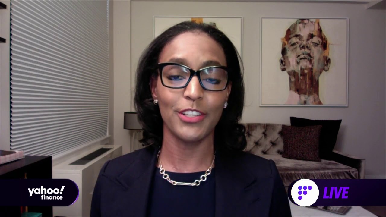 Venture capitalists see diversity as good for business and good for ...