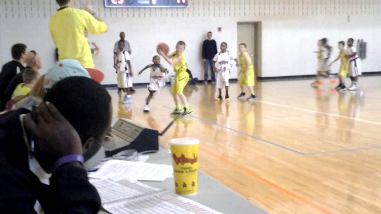 Team bond Game 2(5) - YouTube