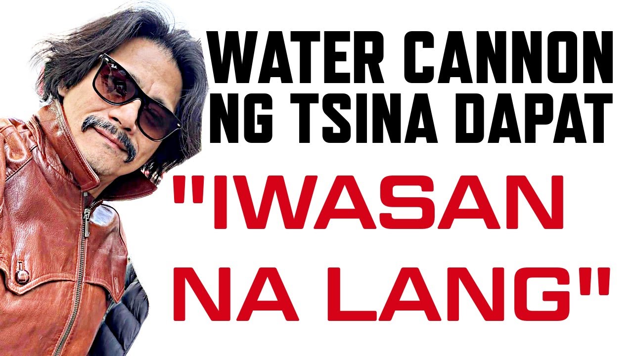 PAG-UPO NI DIGONG BILANG MAYOR MALABO - YouTube