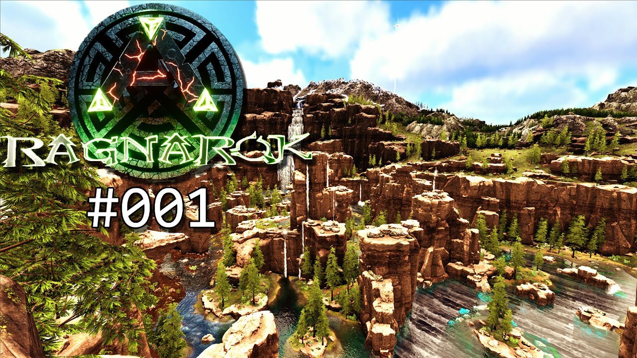 Ragnarok online map areas - maplesery