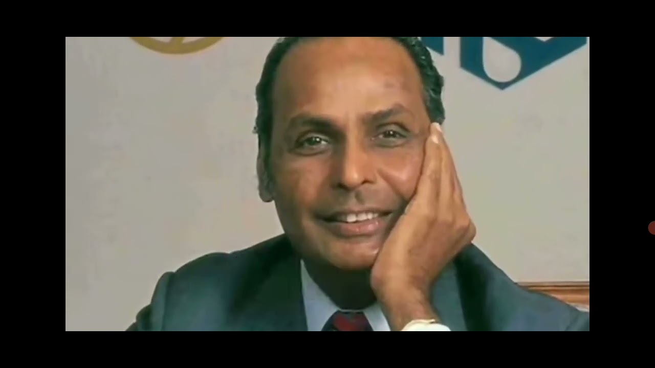 1 मार्च 2025 - YouTube