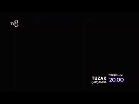 Tuzak 4 bölüm