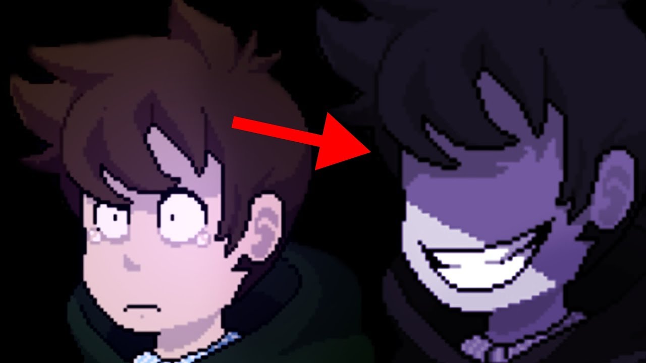 LORE IS GETTING WIERD | Heartbound Gameplay Part 3 - Goofin Group - YouTube