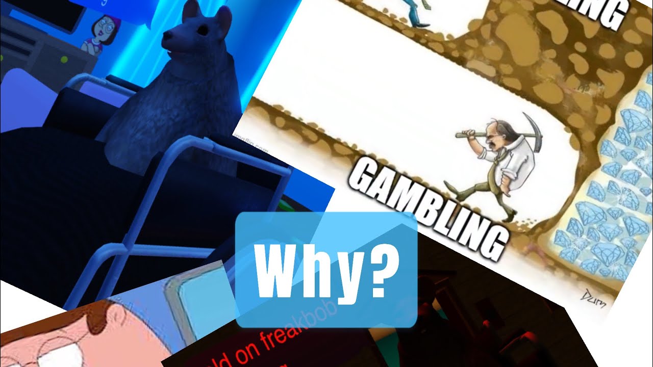 RATical Rat’s Raise a Peter Experience… - YouTube