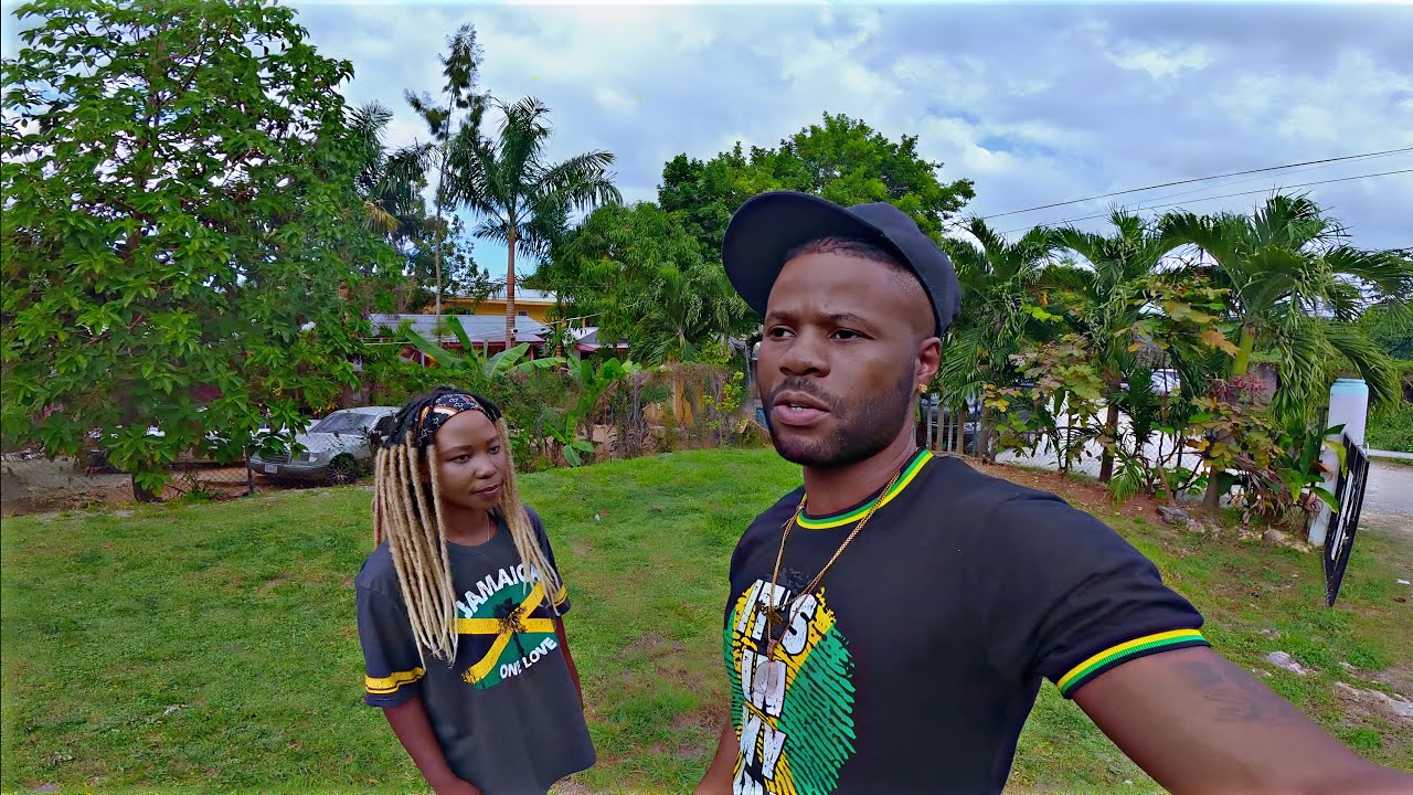 "WOW: The Unexpected Moments that Stole the Show Today!" With @DeeMwango - YouTube