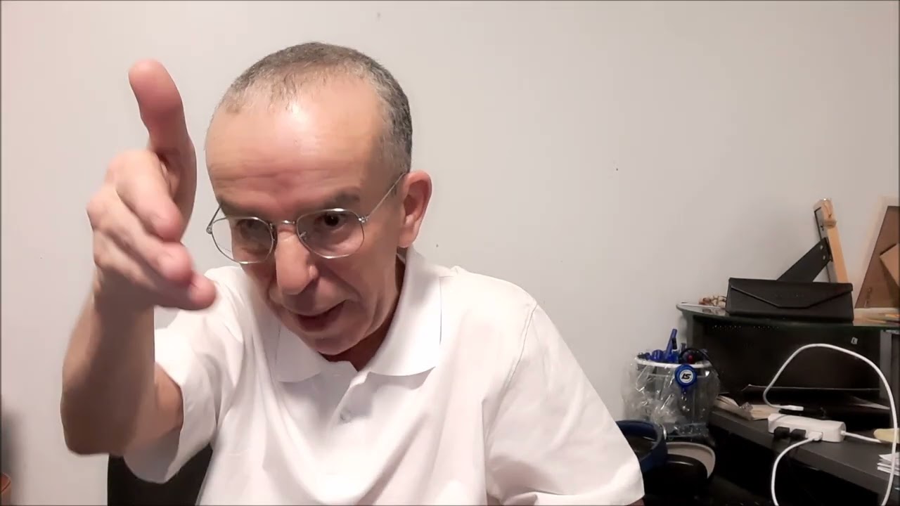 Cherif Aissat Algérie Droits de l'homme Droitdelhommiste Le Livre De La ...