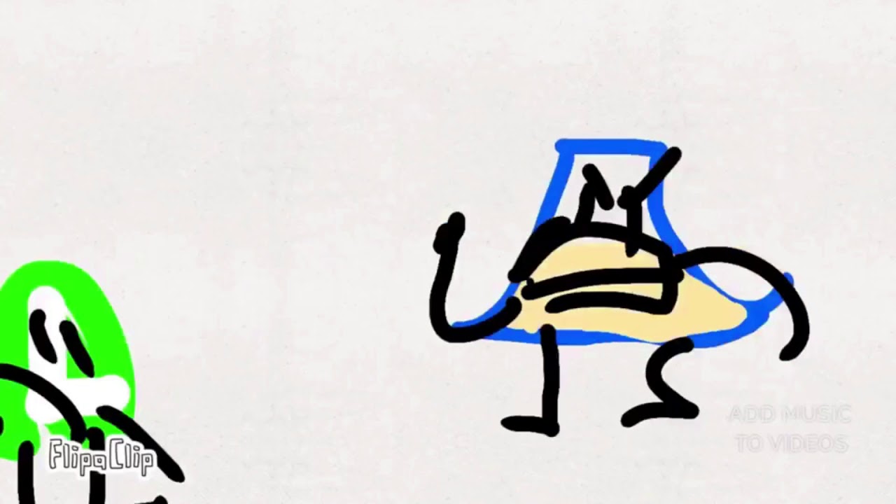 Object international episode 3 Preview - YouTube