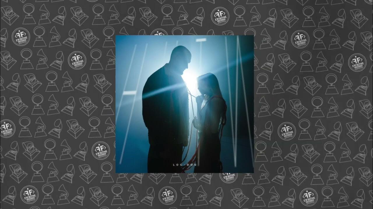 Loc-Dog - Нити - YouTube