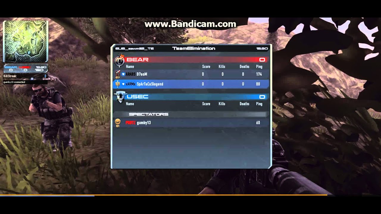 plugin container 2015 03 04 10 18 40 636 - YouTube