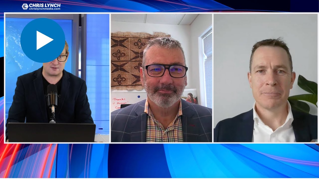 Is homelessness rising in Christchurch? Duncan Webb and Hamish Campbell ...