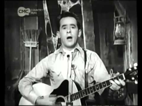 Kevin Shegog – One Small Photograph (1961, Vinyl) - Discogs