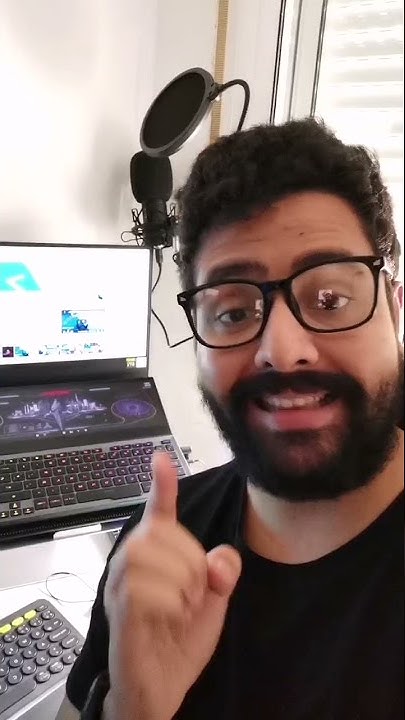 Programa Tu Primera Api Con Nodejs Express Y Jwt Short Camera Youtubeshorts Javascript 