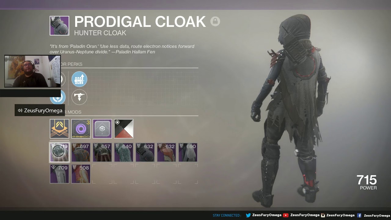 Destiny 2 Flashpoint: EDZ - YouTube