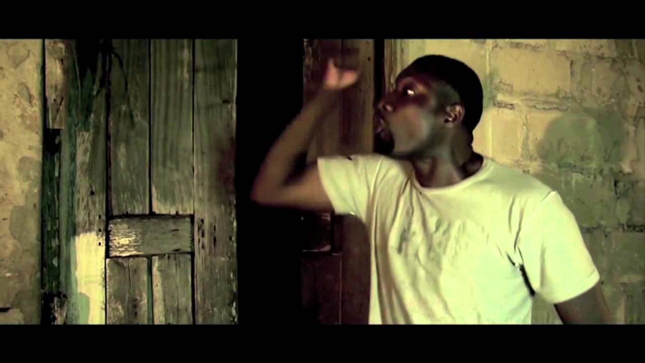 Kigodoro Official Trailer - YouTube