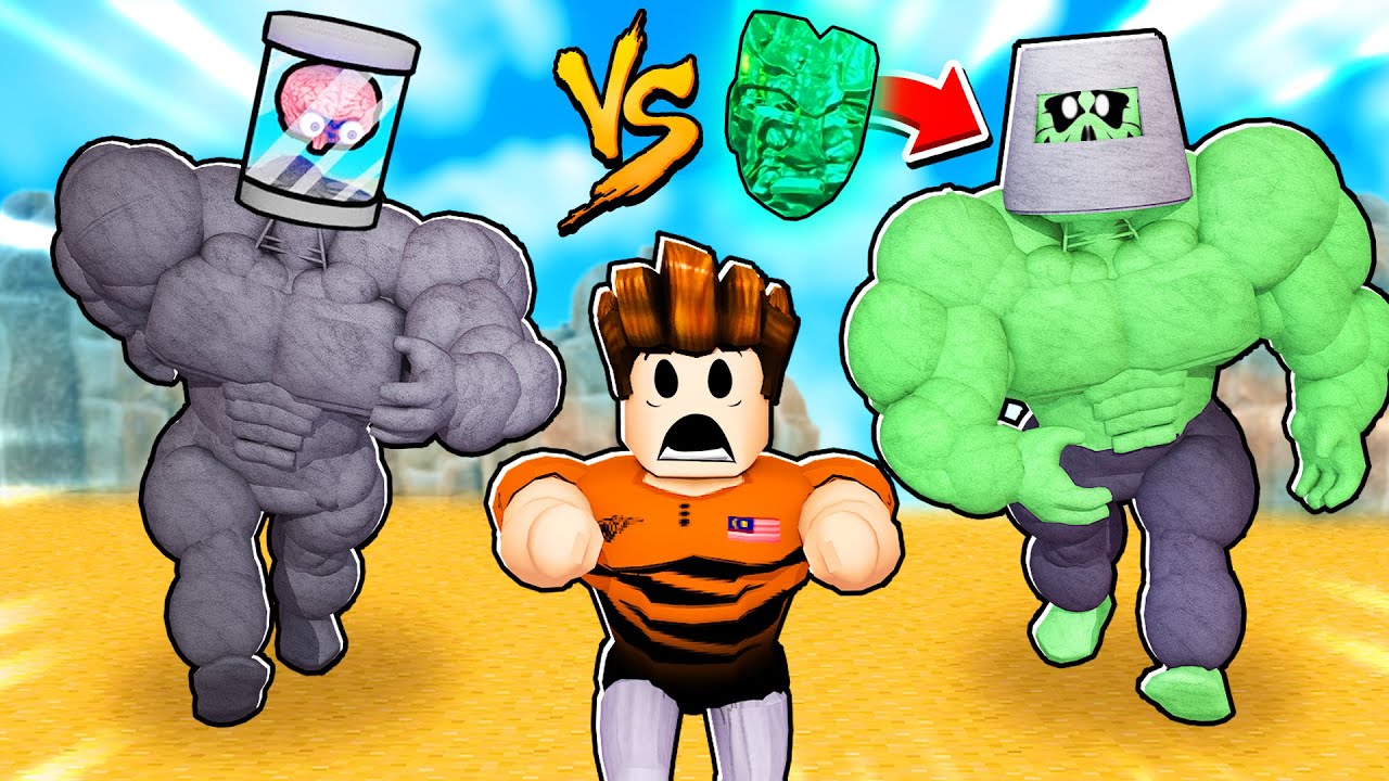 UPDATE BARU DEAD RAILS!! GOLIATH VS Nikola Tesla Boss Ending 🔥🧟‍♂️🔥 ...