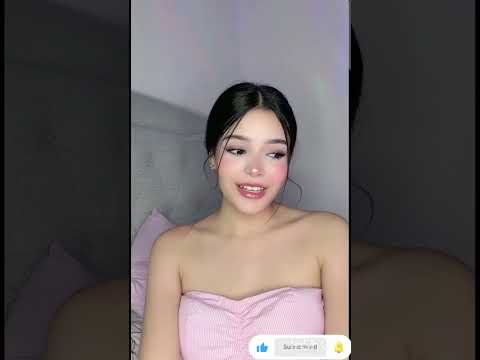 periscope 40225 #livestream