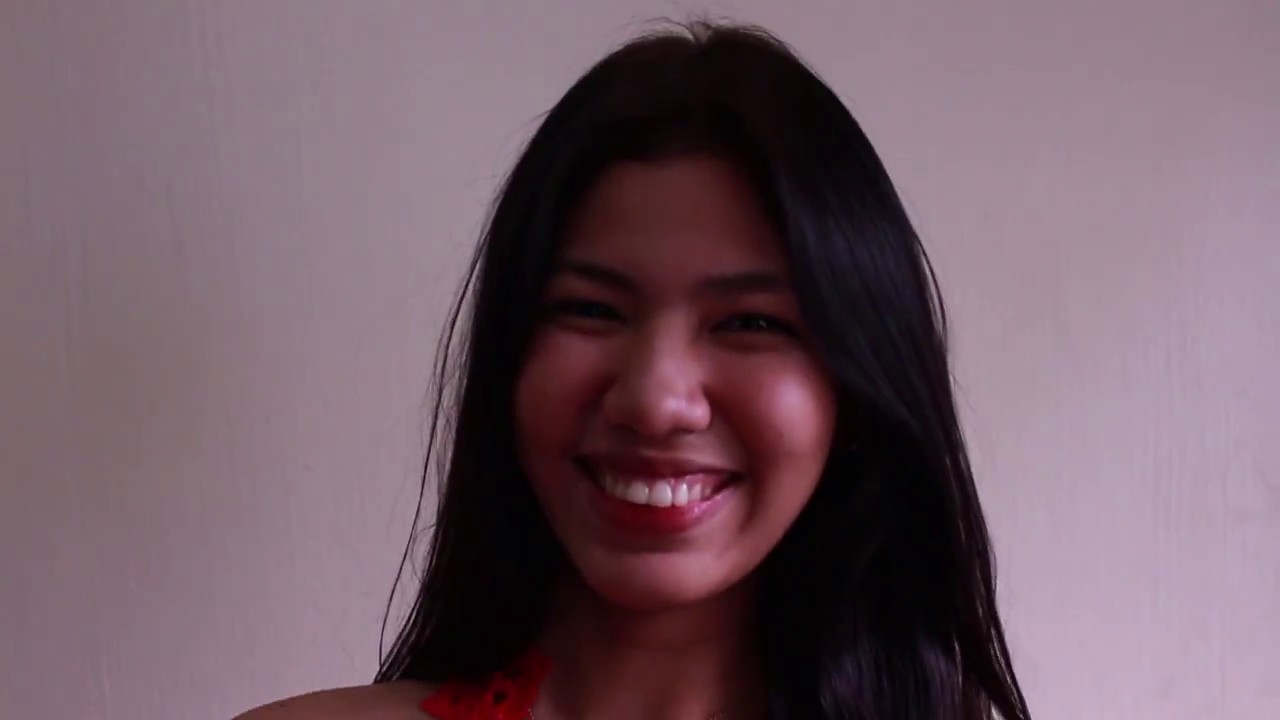 RTVP 2017 Video Resume - Maria Isabel D. Alves (BROAD4) - YouTube