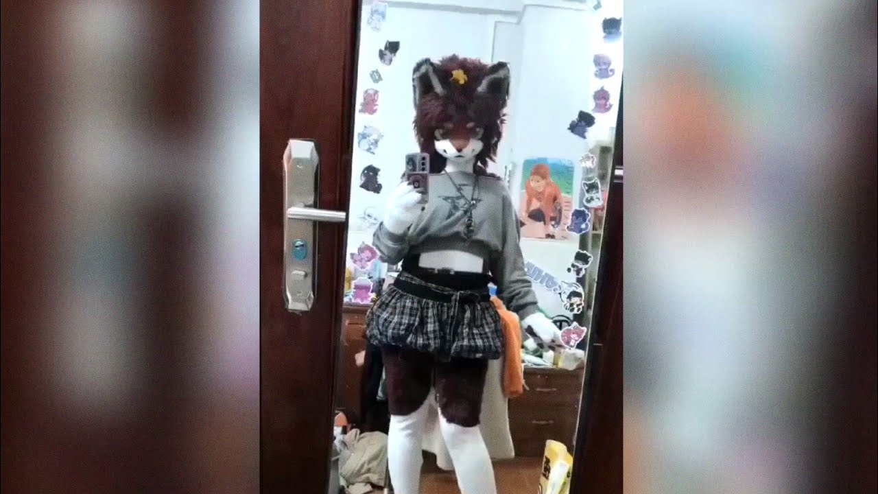 Big 9 Ft. Kenny Mason & DvDx prod. Shiara - YouTube