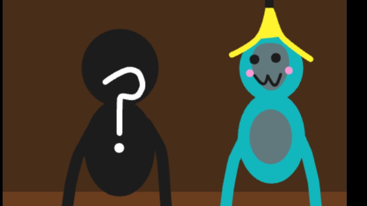 new member - YouTube