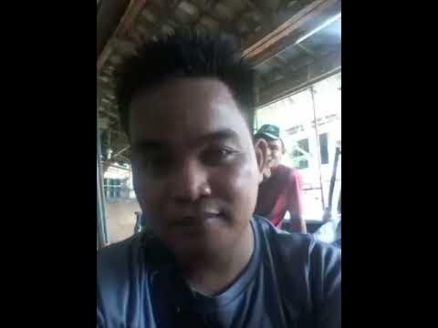 Pemerkosaan Paling sadis-Bokep - YouTube