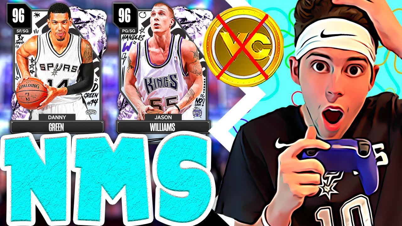 NO MONEY SPENT SERIES #76 - CAN WE SCORE 47 WITH ONE PLAYER IN A CLUTCH ...