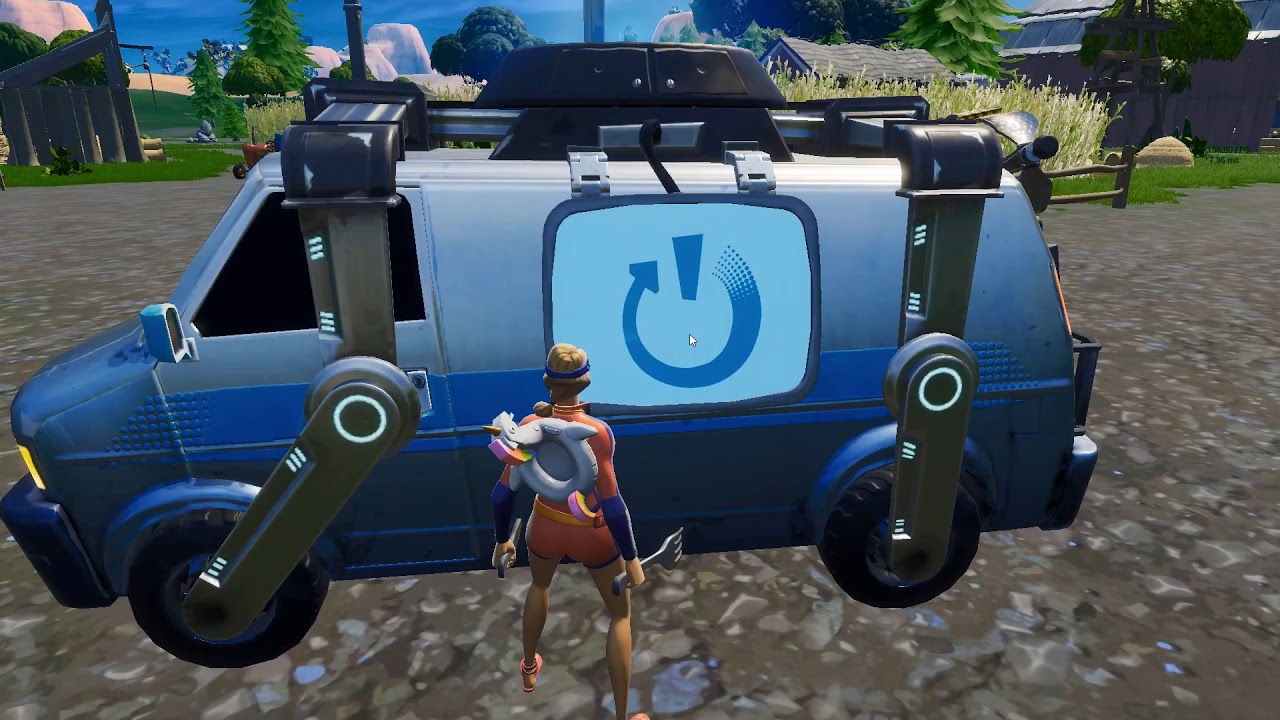 12 Kill Arena Division 5 win - YouTube