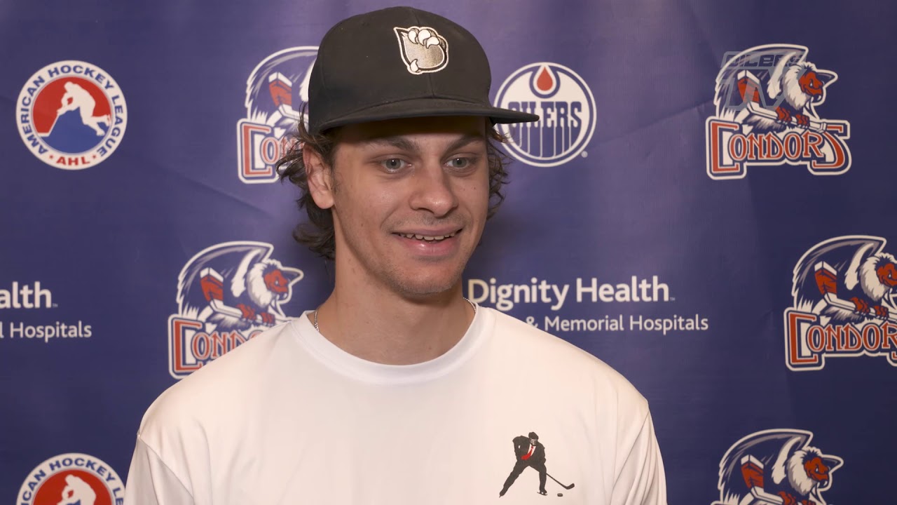 RAW | Shane Starrett 05.01.19 - YouTube