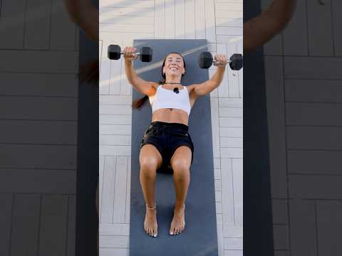 Bunları biliyor muydun ? Önce abone ol ve  Açıklamayı oku  #antrenman #egzersiz