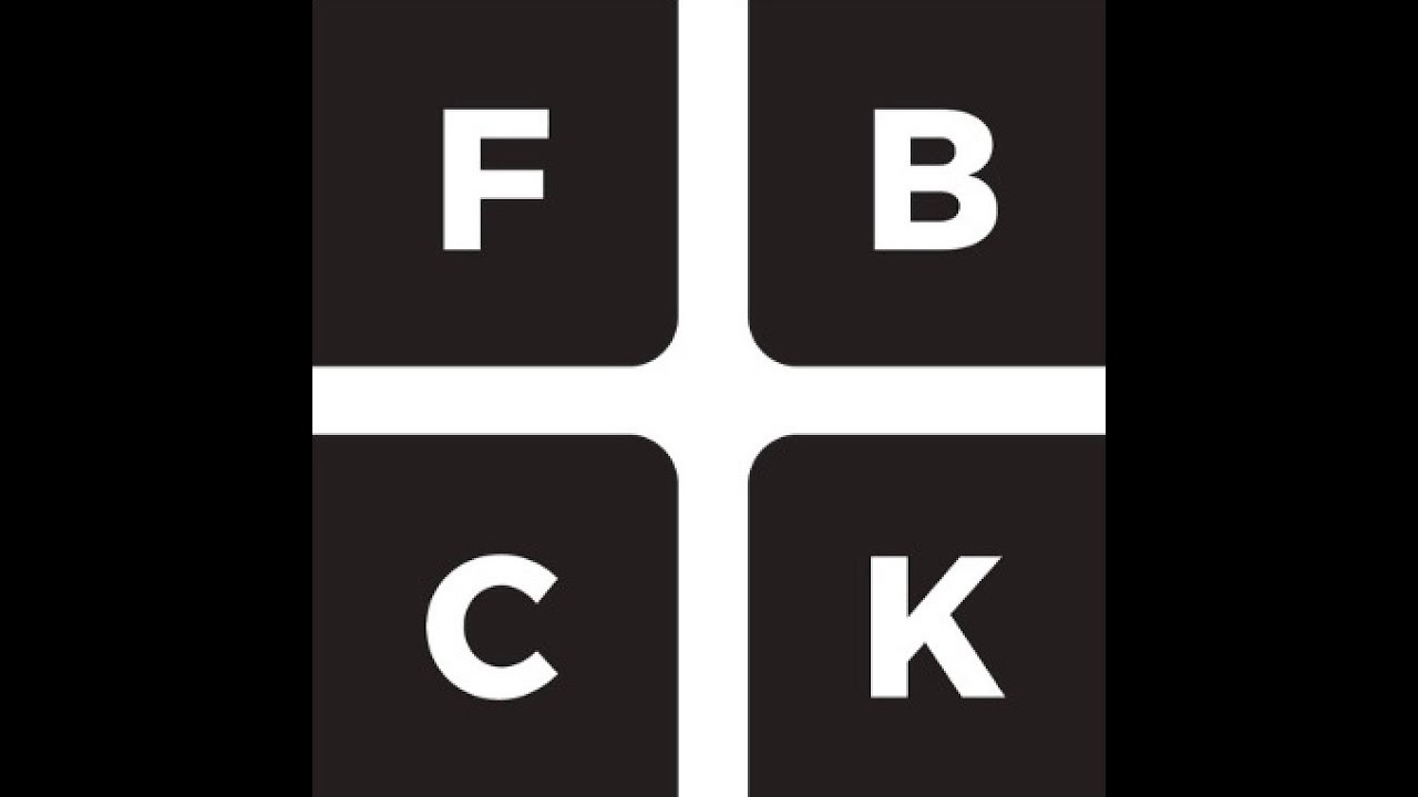 Ruth 4:1-12 "To Be Redeemed" Scott Whaley - YouTube