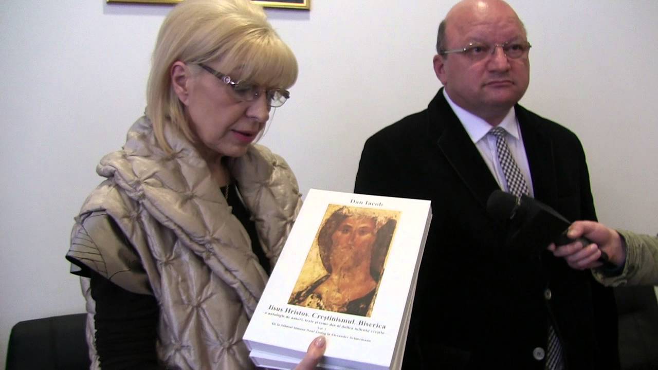 Scriitorul Dan Iacob nu a fost facut Cetatean de onoare al municipiului ...