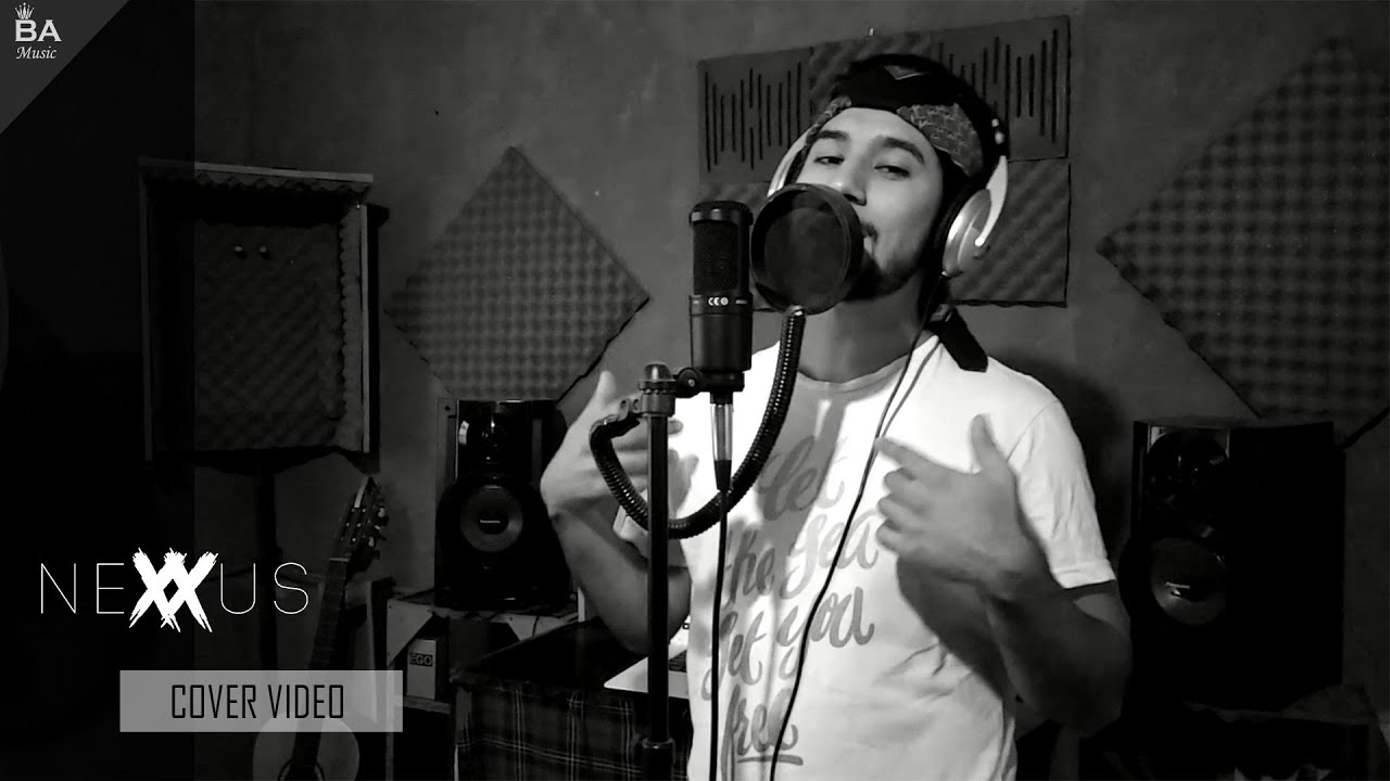 #TBT Sebastián Yatra ft. Rauw Alejandro & Manuel Turizo (Nexxus Cover ...