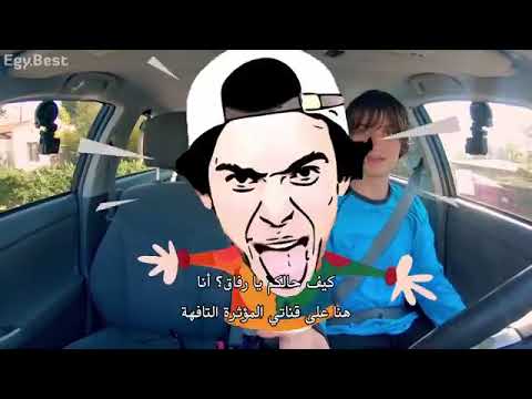 Spree Full HD Complet