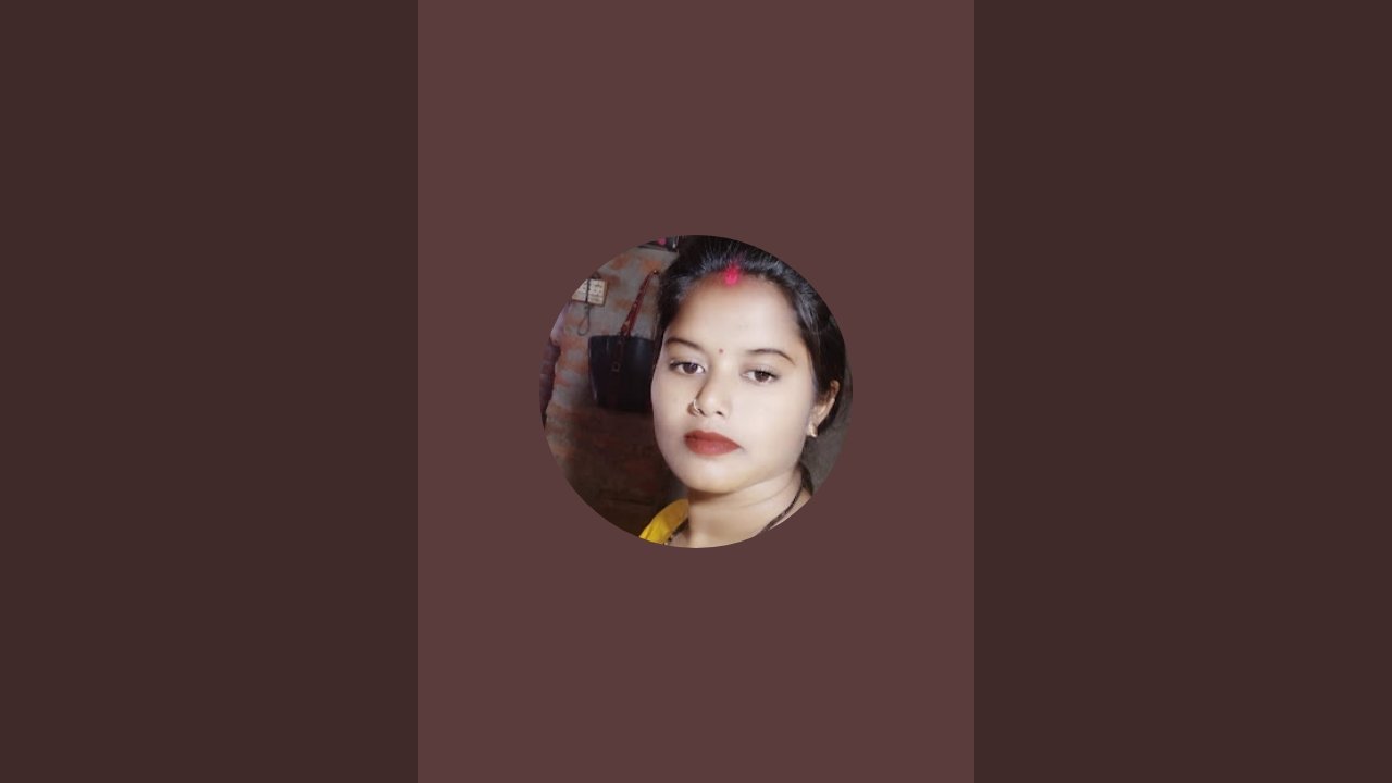 Purvi Verma 78 is live! - YouTube