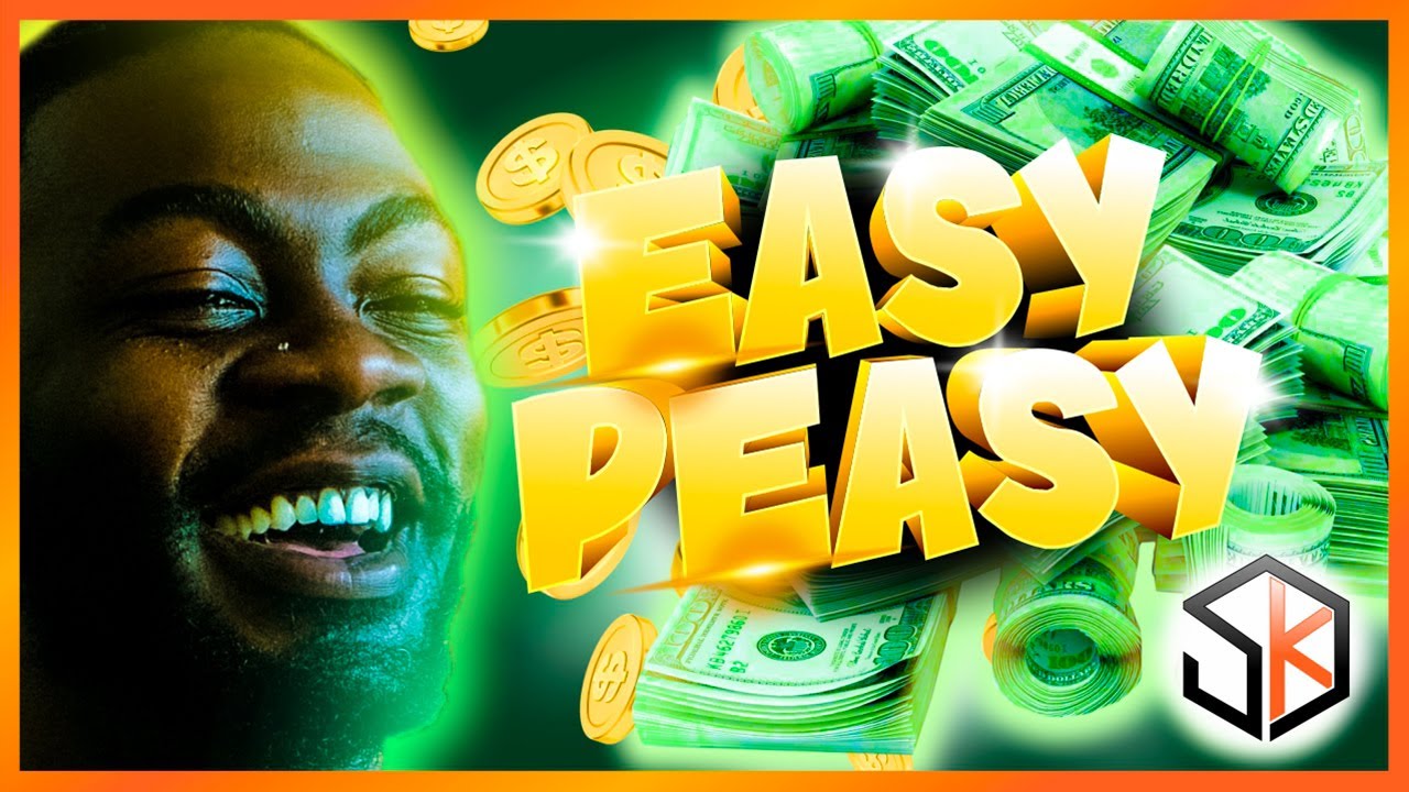 TruthFinder Opt-Out Guide (2024): How To Actually Remove Your Data ...