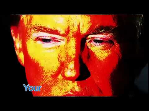 Cheeto Jesus (karoke version) - YouTube