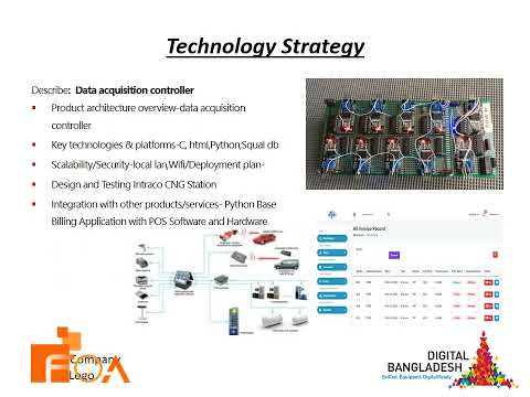 Data acquisition controller CNG/LPG/ Patrol Industrial process-machine with Industrial application