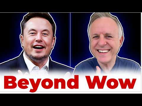 Tesla and SpaceX Stocks Up Again - Clear Reasons this Time