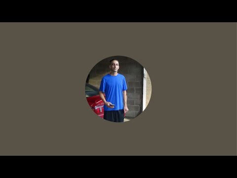 Steve Solaka is live! - YouTube