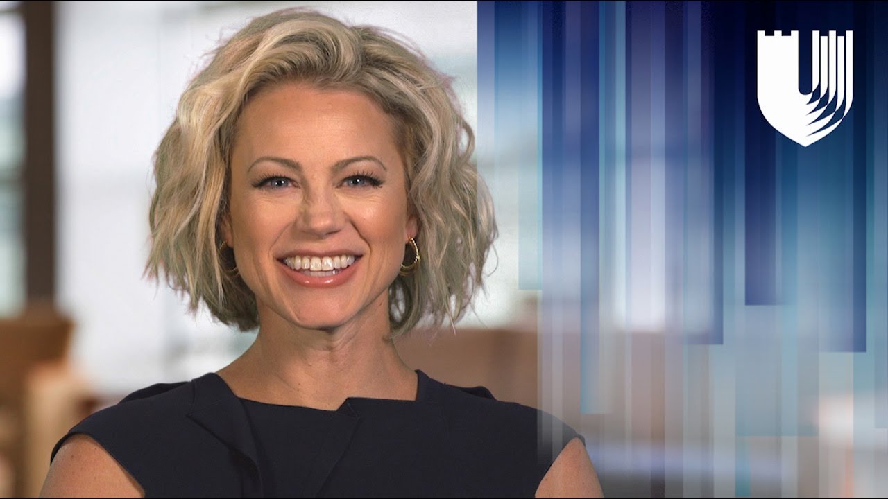 Brandy Patterson, MD - YouTube